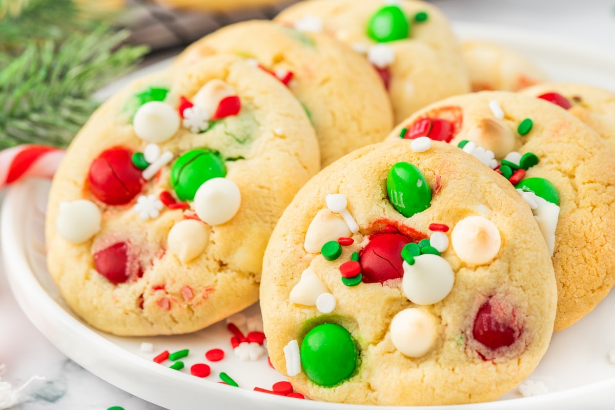m-m-christmas-cookies