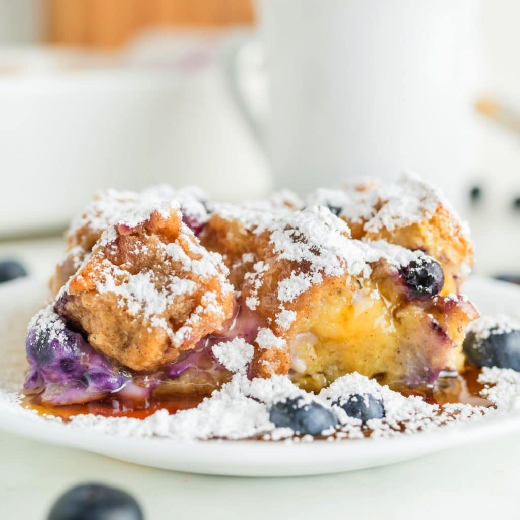 Noble Pig - Easy and delicious recipes for the foodie in you! Noble Pig ...